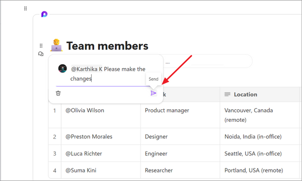 What are the Different Kinds of Loop Components and How to Use Them