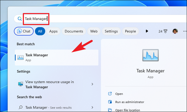 How to Fix CPU Over Temperature Error in Windows 11