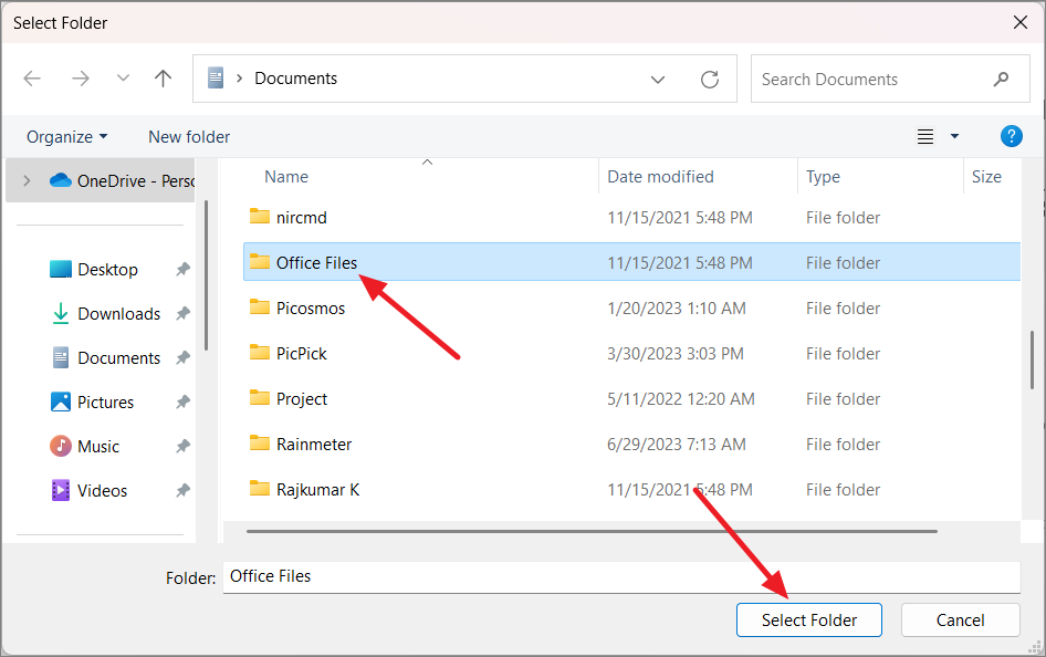 How to Customize Privacy Settings in Windows 11
