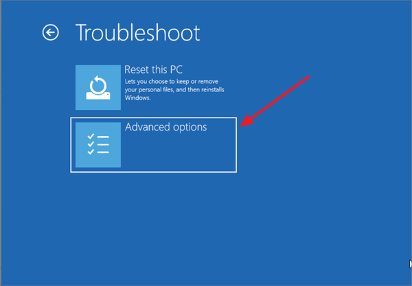 How to Use Windows Memory Diagnostic Tool