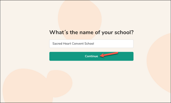How to Use Curipod for Teaching