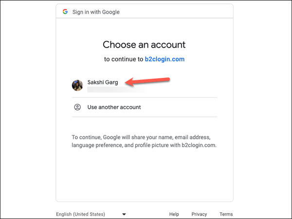 How to Use Curipod for Teaching