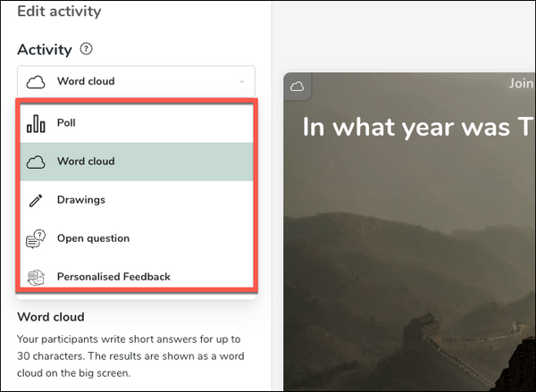 How to Use Curipod for Teaching