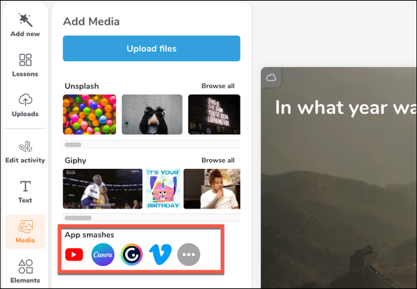 How to Use Curipod for Teaching