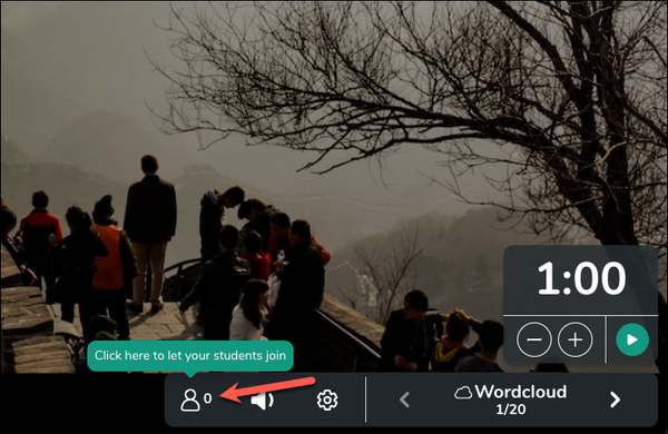 How to Use Curipod for Teaching