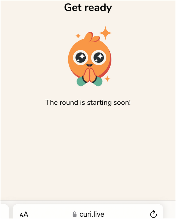 How to Use Curipod for Teaching