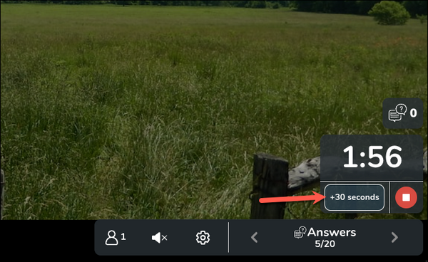 How to Use Curipod for Teaching