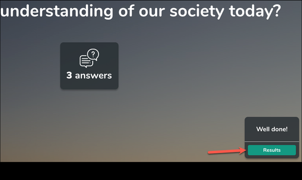 How to Use Curipod for Teaching