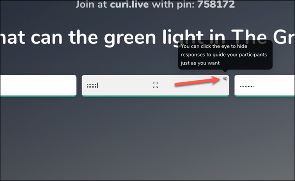 How to Use Curipod for Teaching