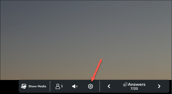 How to Use Curipod for Teaching