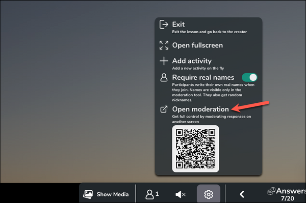 How to Use Curipod for Teaching