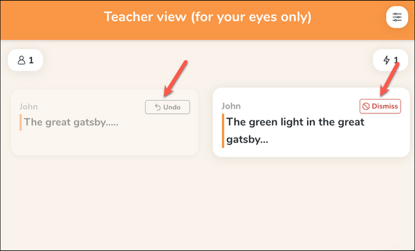 How to Use Curipod for Teaching
