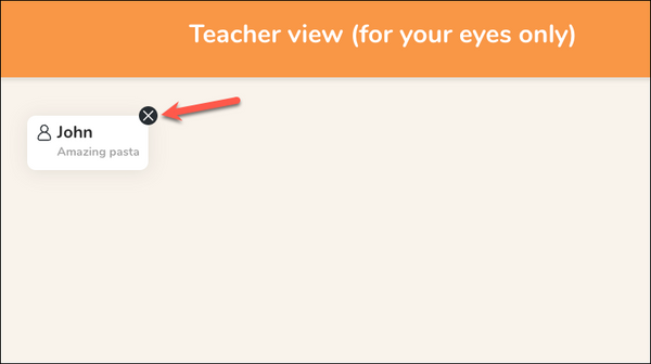 How to Use Curipod for Teaching