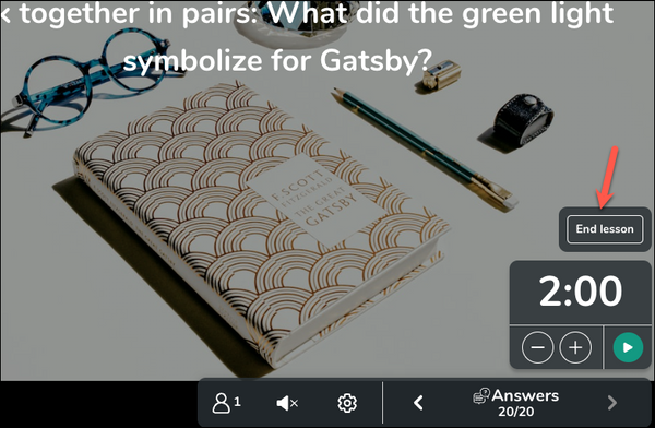 How to Use Curipod for Teaching