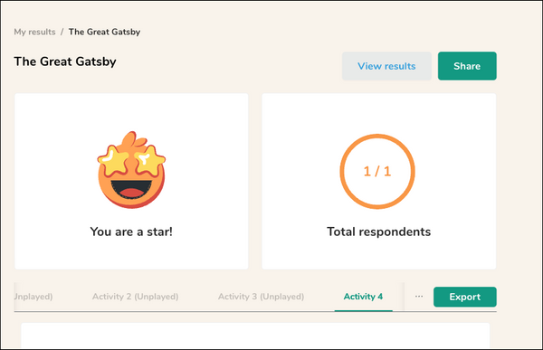 How to Use Curipod for Teaching