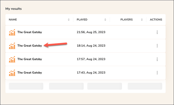 How to Use Curipod for Teaching