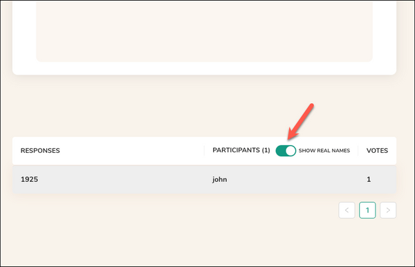 How to Use Curipod for Teaching