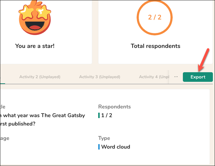 How to Use Curipod for Teaching
