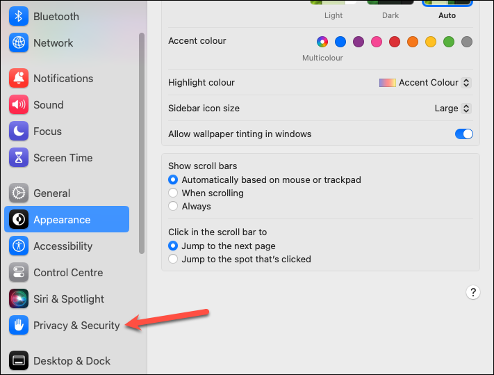 How to Fix macOS Cannot Verify That This App is Free from Malware