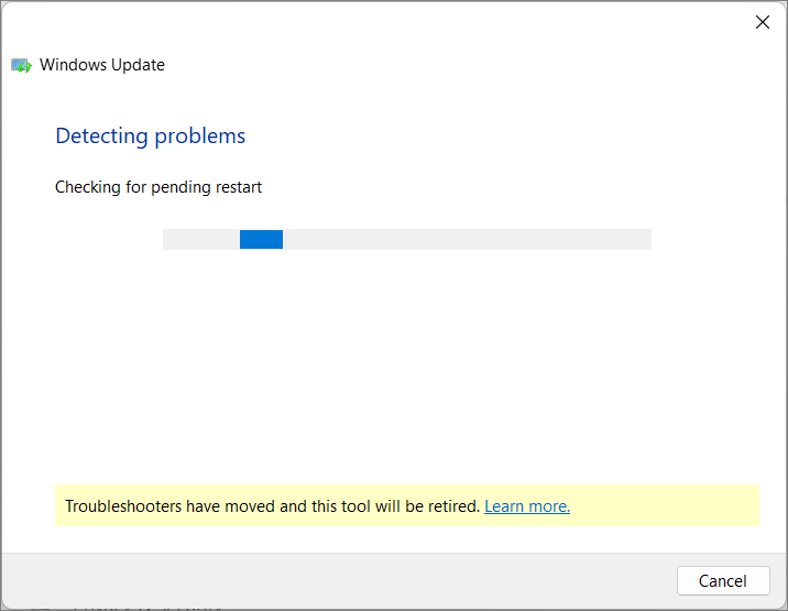 How to Fix Windows 11 Update Error 0x800b0109, Some Update Files aren’t ...