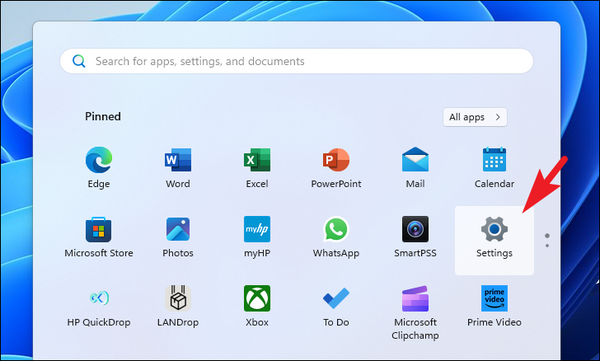 How to Enable Never Combine Taskbar Buttons in Windows 11