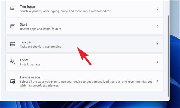 How to Enable Never Combine Taskbar Buttons in Windows 11 How to Enable Never Combine Taskbar Buttons in Windows 11