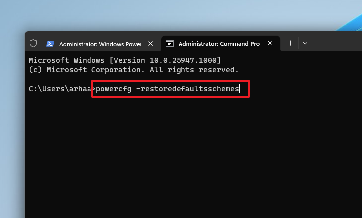 Windows 11 Power Troubleshooter Missing? Here’s What you Need to do to ...