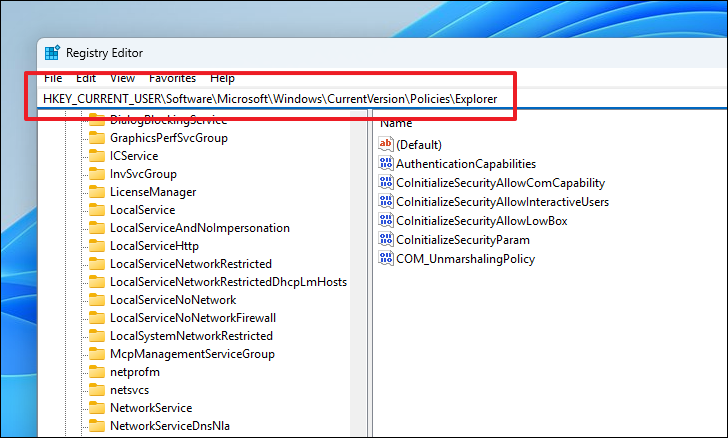 Windows 11 Power Troubleshooter Missing? Here’s What you Need to do to ...
