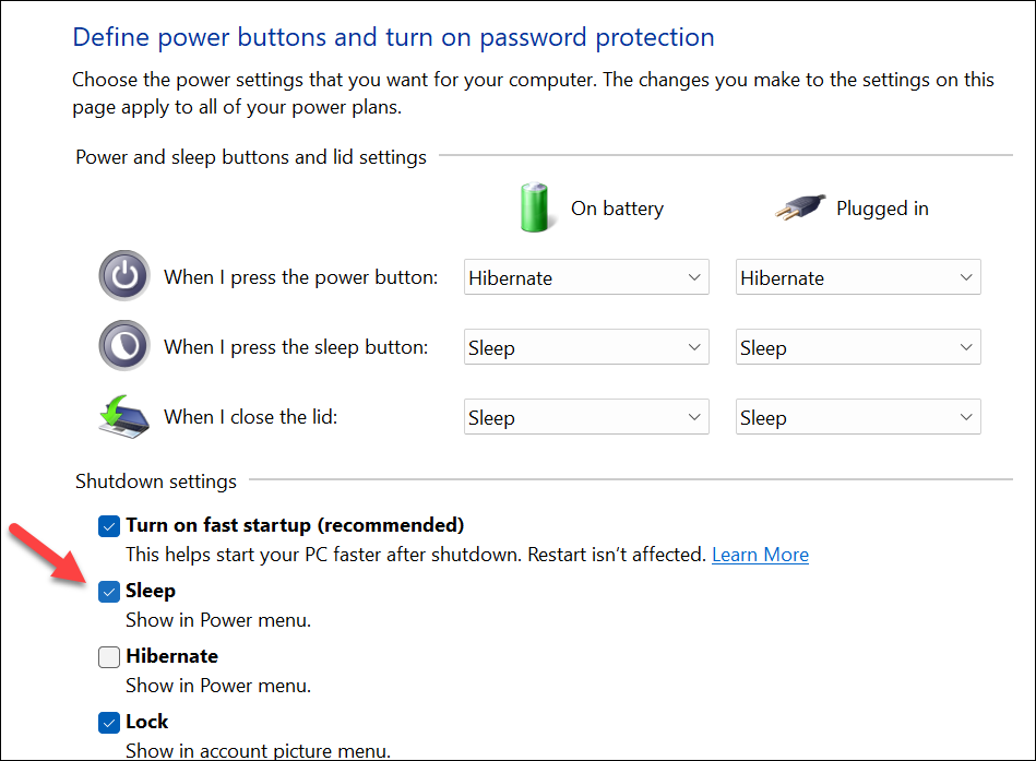 Windows 11 Power Troubleshooter Missing? Here’s What you Need to do to ...