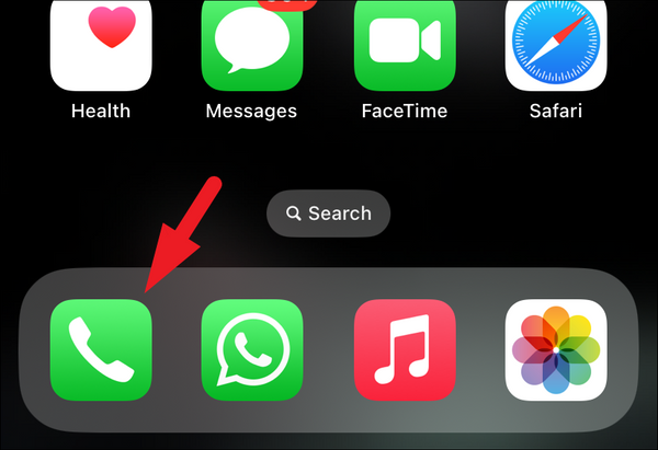 How to Change Contact Photo & Poster of any Contact in iOS 17 on iPhone