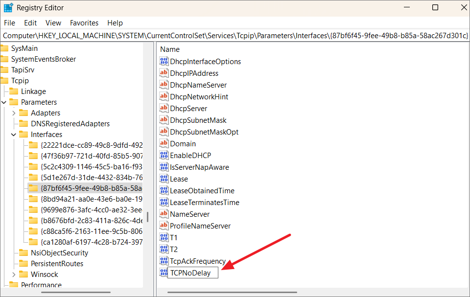 How to Optimize Windows 11 for Gaming