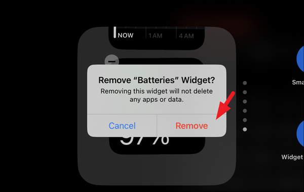 How to Customize StandBy in iOS 17 on iPhone