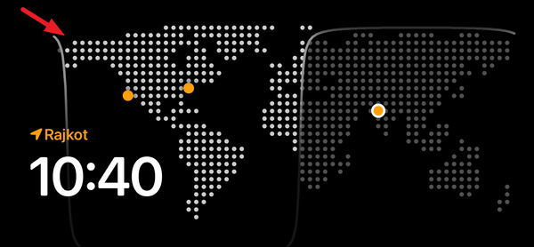 How to Customize StandBy in iOS 17 on iPhone