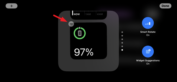 How to Customize StandBy in iOS 17 on iPhone