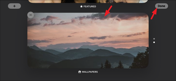 How to Customize StandBy in iOS 17 on iPhone