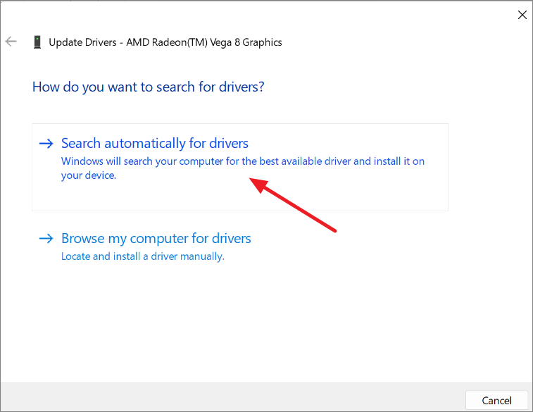 14 Ways to Fix GPU Not Showing Up in Task Manager on Windows 11
