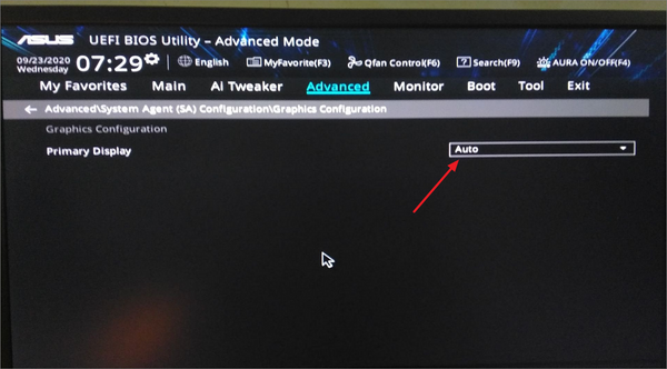 14 Ways to Fix GPU Not Showing Up in Task Manager on Windows 11
