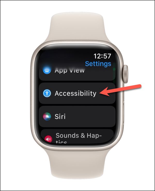 How to Enable and Use Double Tap on any Apple Watch