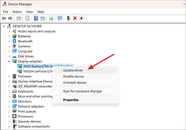 How to Fix Starfield Error 0xc000001d on your Windows PC