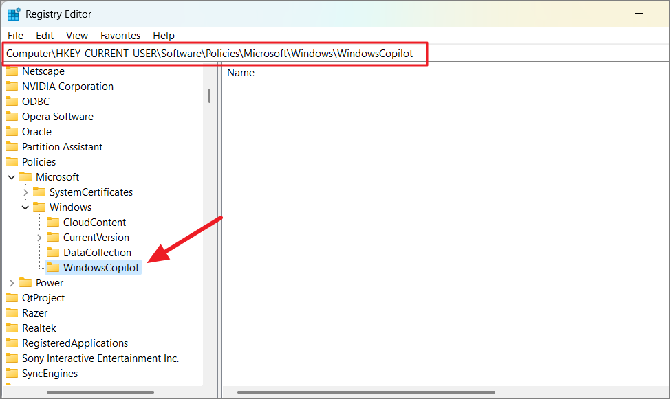 How to Completely Remove Copilot from Windows 11