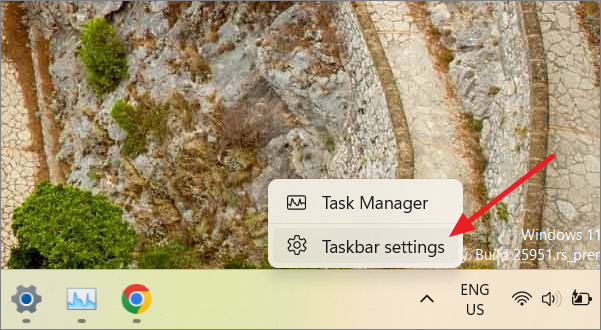 How to Completely Remove Copilot from Windows 11