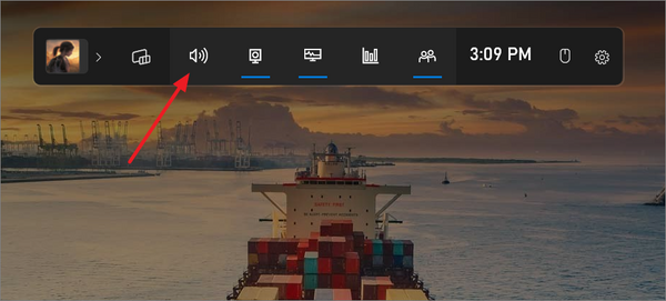 How to Use Volume Mixer in Windows 11 to Change or Mute Volume of Each App