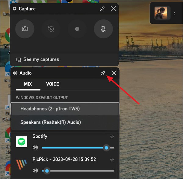 How to Use Volume Mixer in Windows 11 to Change or Mute Volume of Each App