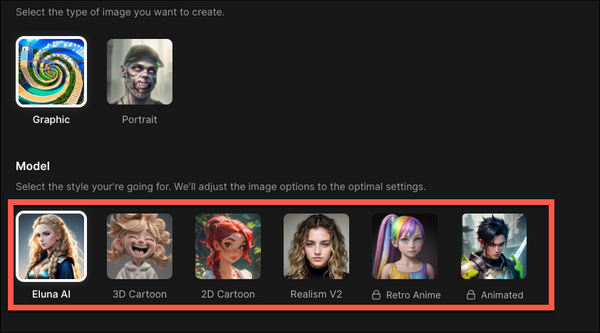 How to Create Subliminal Messages with AI