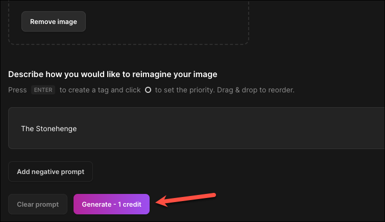 How to Create Subliminal Messages with AI