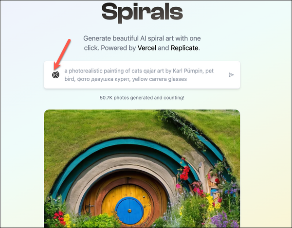 How to Create Subliminal Messages with AI How to Create Subliminal Messages with AI