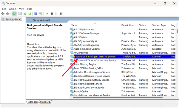 How to Fix Windows 11 Update Error 0x800b0109, Some Update Files aren’t Signed Correctly