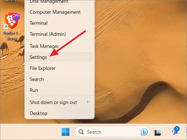 How To Fix Dhcp Is Not Enabled For Wifi” Error In Windows 11