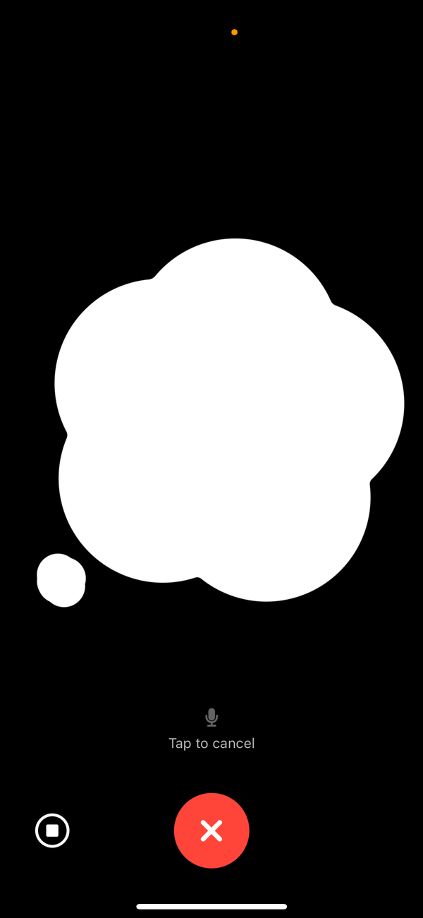 How to Talk to ChatGPT Using the New 'Voice Conversations' Feature