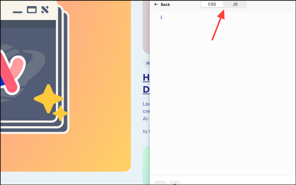 How to Use Boosts in Arc Browser